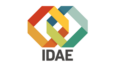 El Instituto para la Diversificación y el Ahorro de Energía (IDAE ...