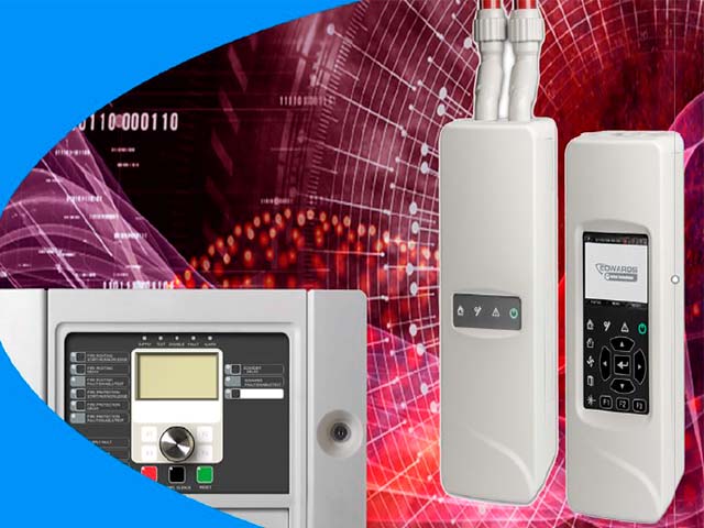 Seminario online sobre "Soluciones de detección avanzada Modulaser" a ...