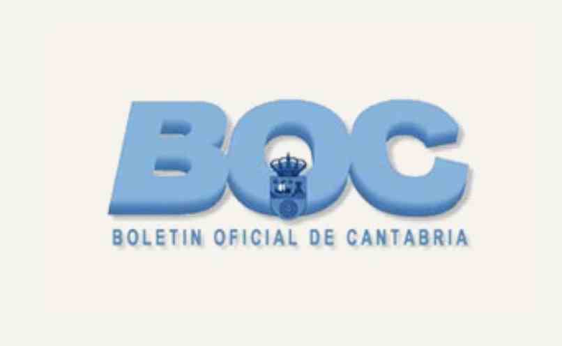 BOC nº.70, de 12 de abril de 2023 | COITIC