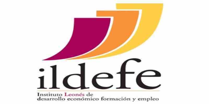 Curso ILDEFE para menores de 30 años: Fundamentos de la programación en ...